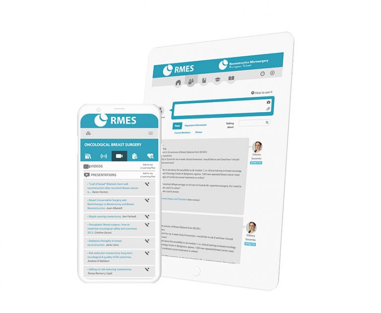 ¿App Nativa, App Híbrida o App Web? – GooApps®